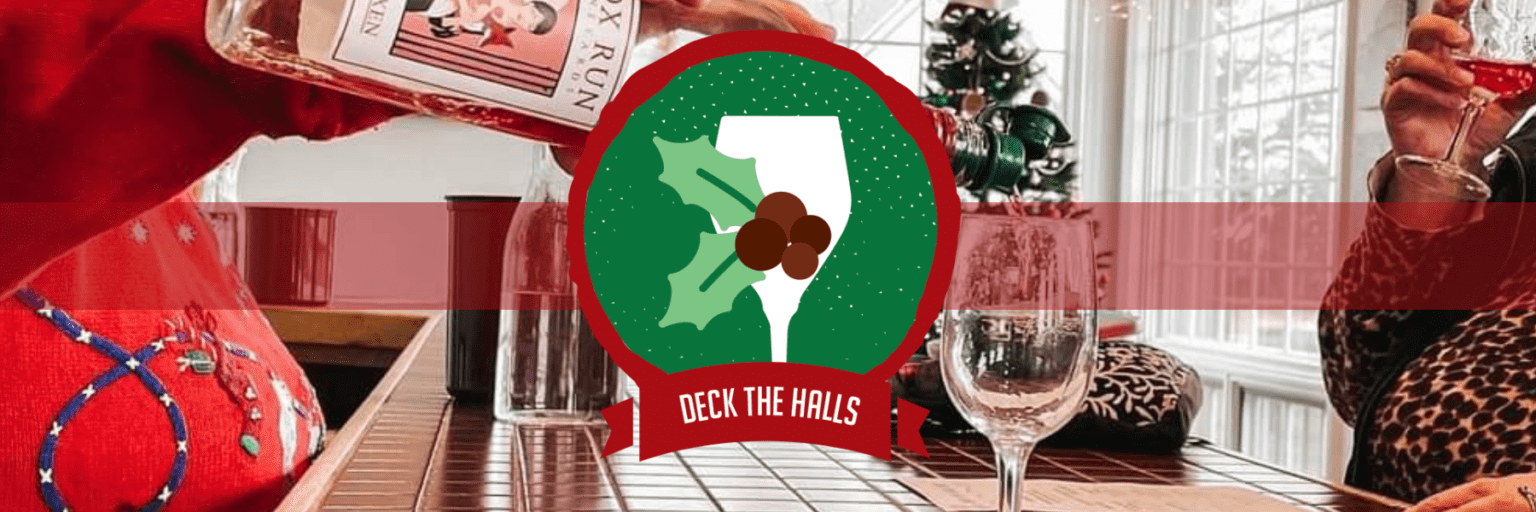 Wine Trail Events Seneca Lake Wine Trail