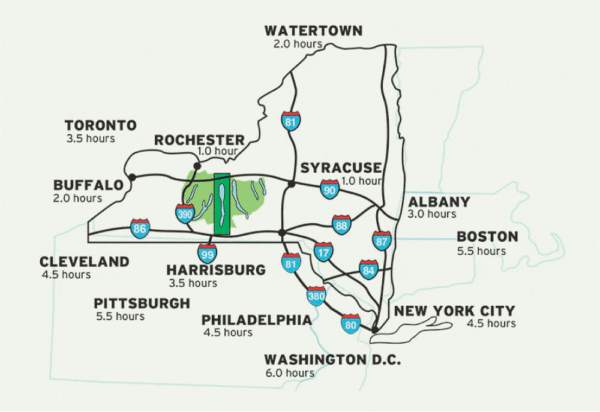 Teacher Appreciation Week at Three Brothers - Seneca Lake Wine Trail