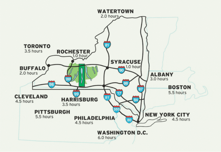 Teacher Appreciation Week at Three Brothers - Seneca Lake Wine Trail