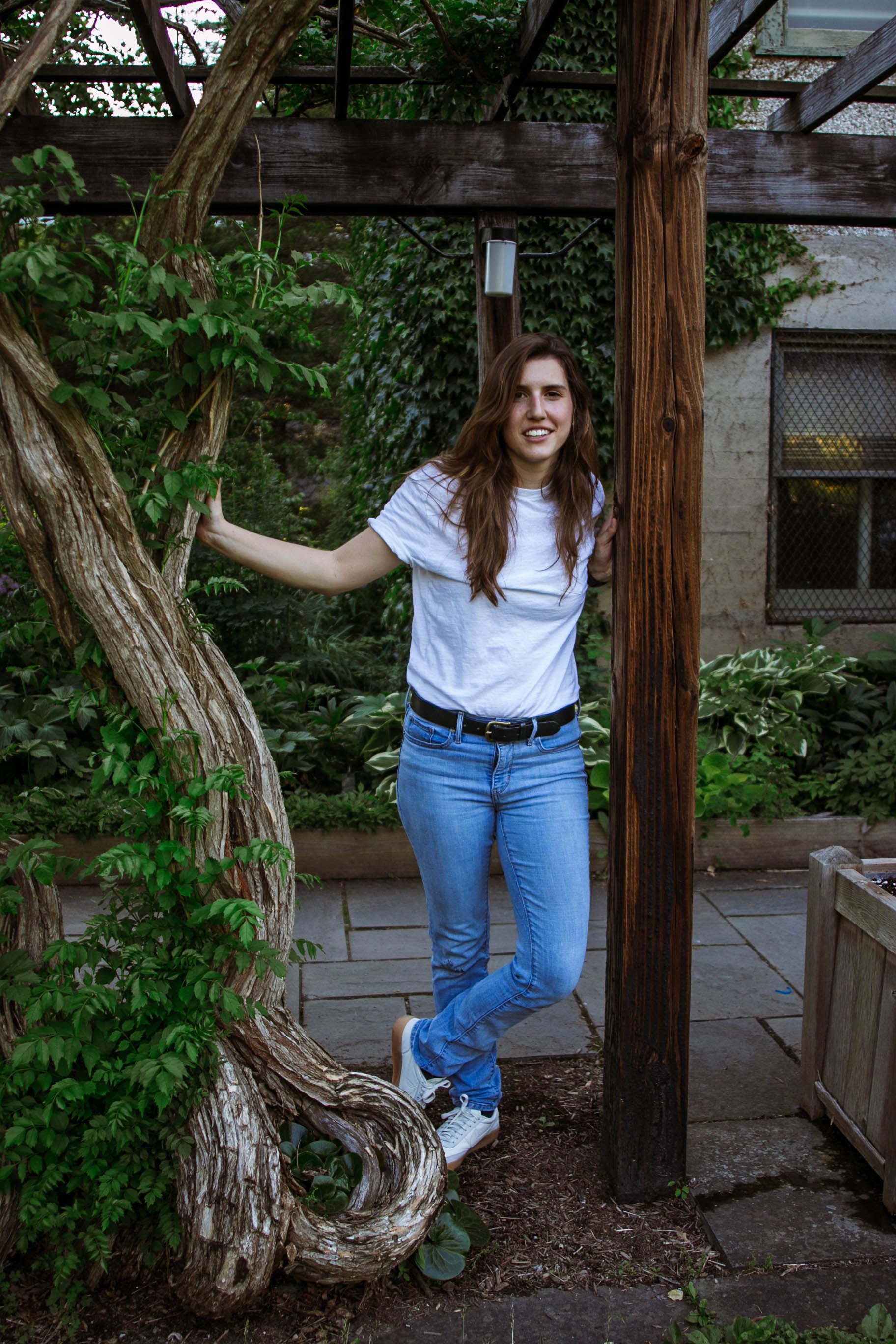 Atwater After Hours: Singer-Songwriter Series with Rachel Beverly ...