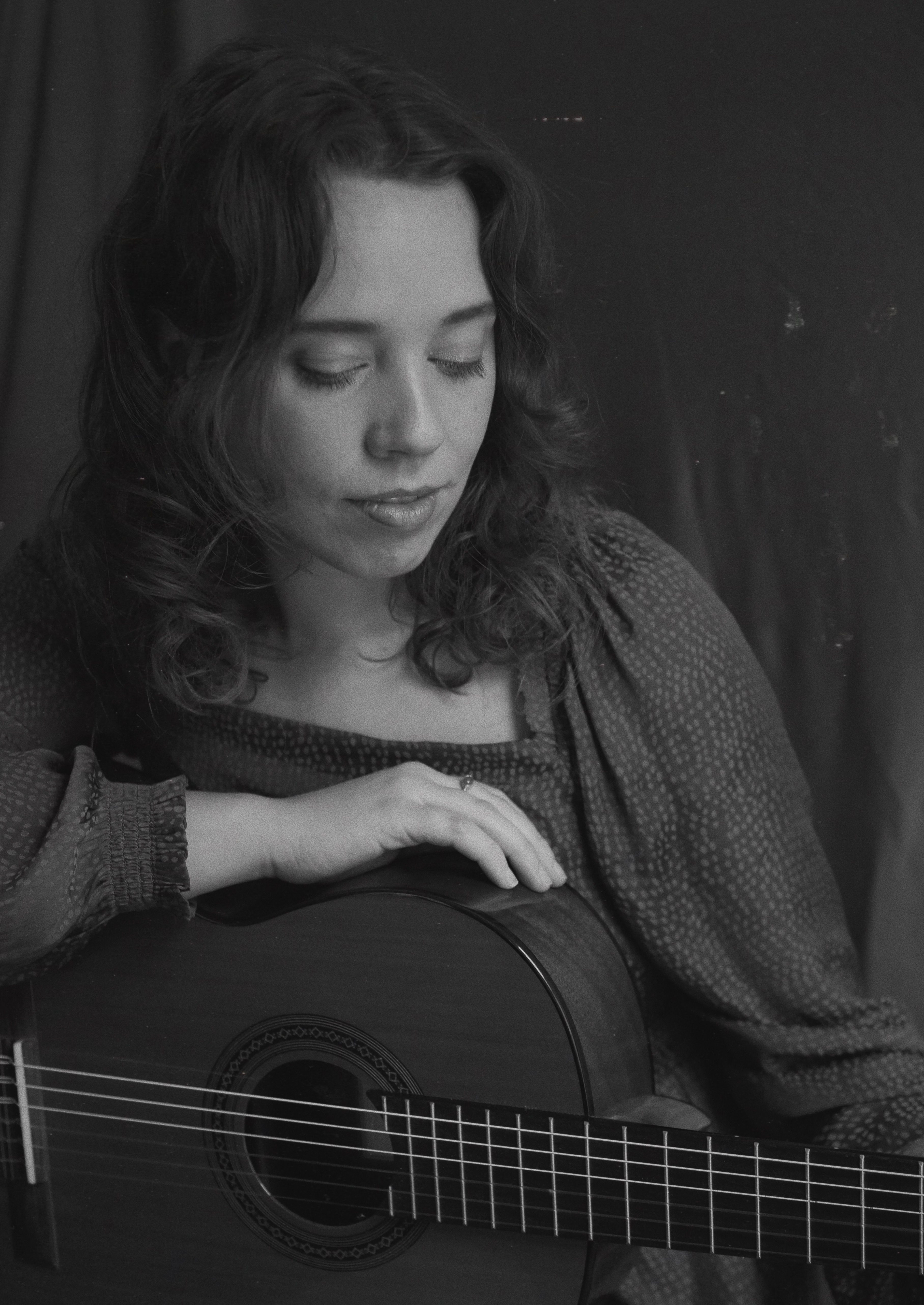 Winery Events on Seneca Lake - Seneca Lake Wine Trail