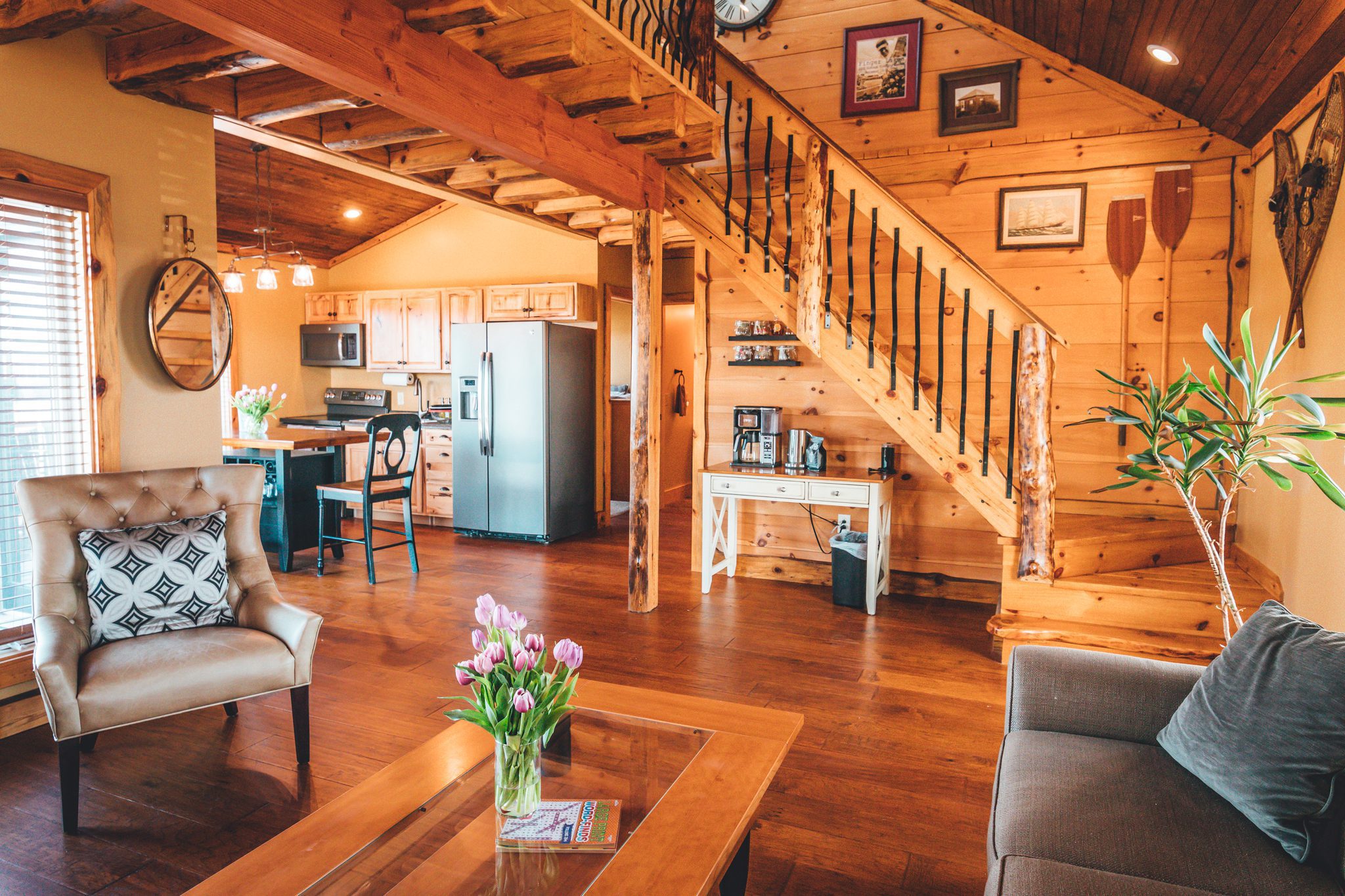 Experience fall on the Seneca Lake Wine Trail - Seneca Lake Wine Trail