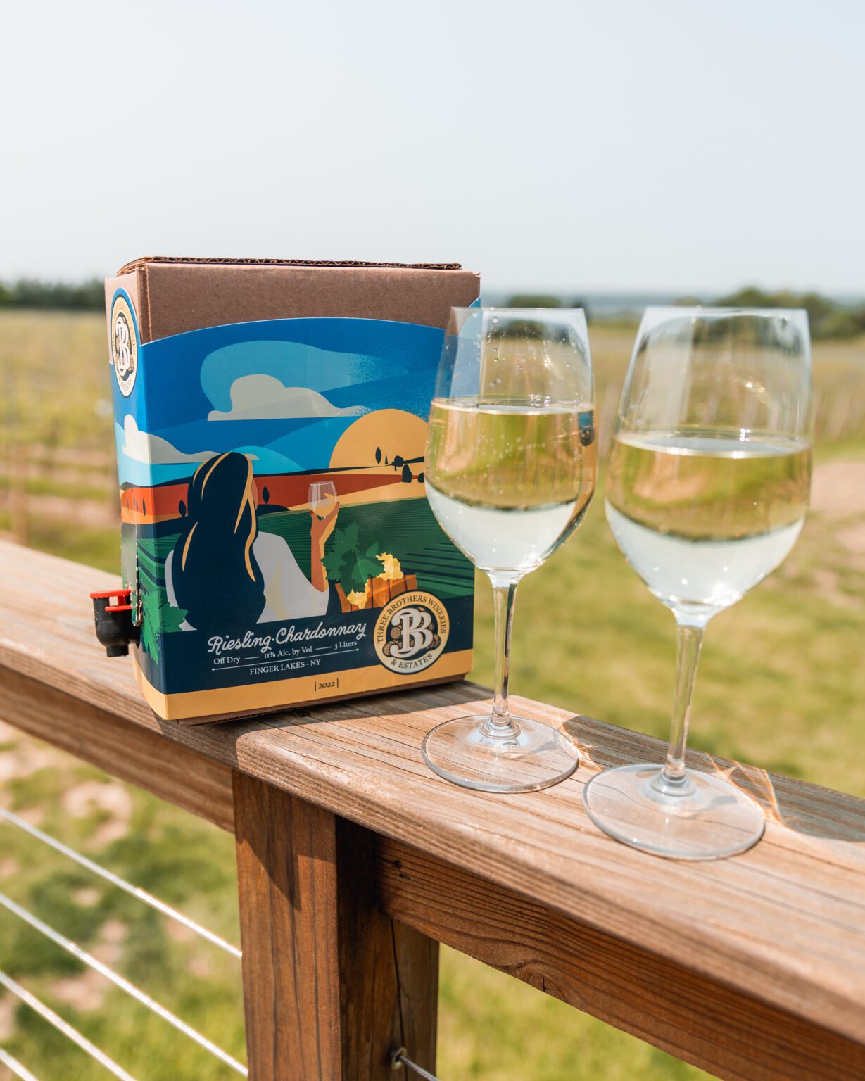 New Wines To Try On Seneca Lake Seneca Lake Wine Trail