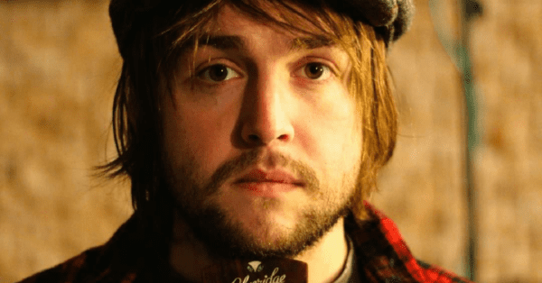 Seasonal Winery Events | Seneca Lake Wine Trail