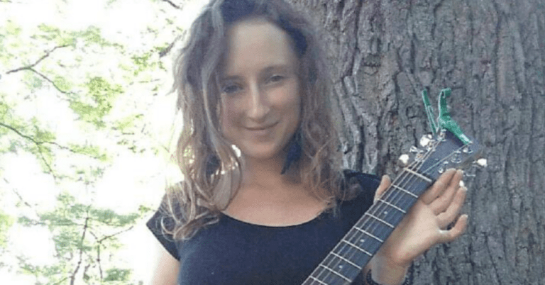 Seasonal Winery Events | Seneca Lake Wine Trail