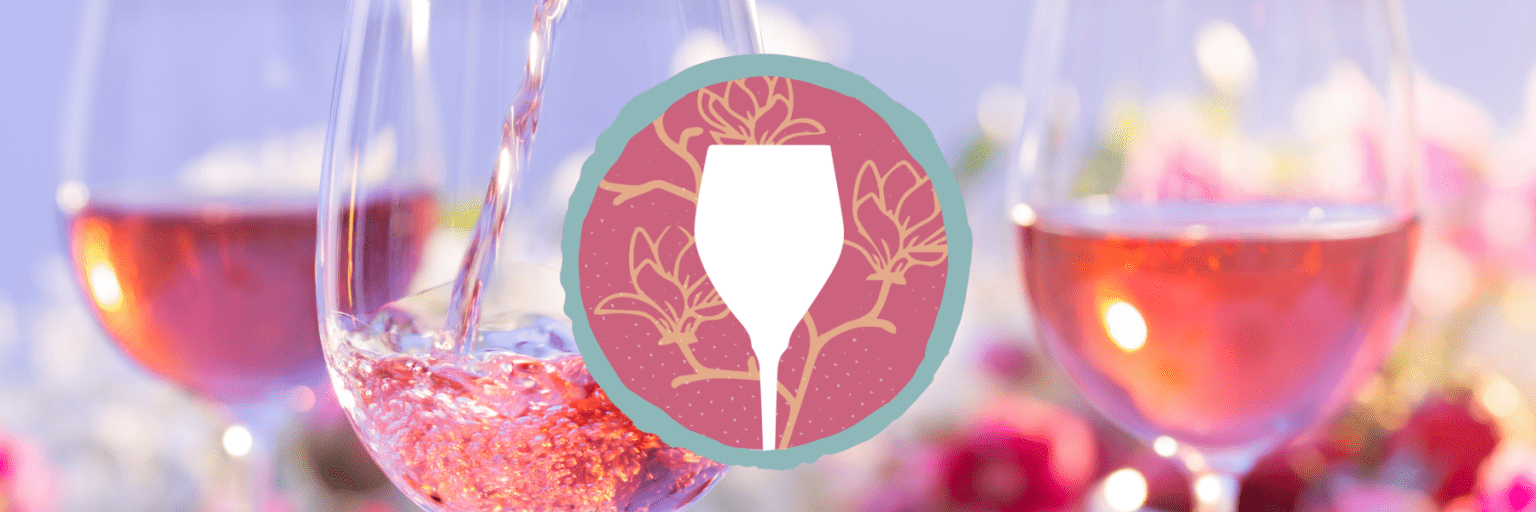 Seasonal Winery Events | Seneca Lake Wine Trail