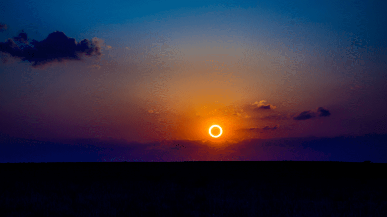 2024 Solar Eclipse on Seneca Lake - Seneca Lake Wine Trail