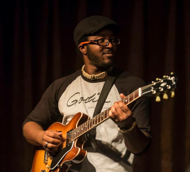 Seasonal Winery Events | Seneca Lake Wine Trail