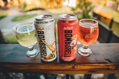 Plan Your Visit - Seneca Lake Wine Trail