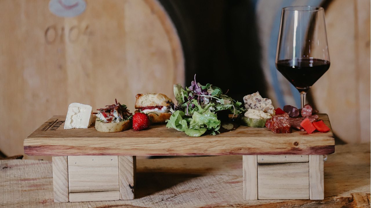 Wine Trail Events Seneca Lake Wine Trail